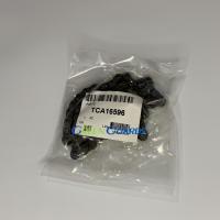 China Lawn Mower Parts Roller Chain #35 GTCA16596 Fits Deere Walk-Behind Greens Mower for sale