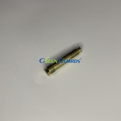 China Lawn Mower Parts Bolt - Bedbar G106-9623 Fits Toro Reelmaster for sale