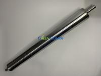 China Lawn Mower Parts Roller - Smooth Tubular Steel G106-6945 Fits Toro Greensmaster for sale