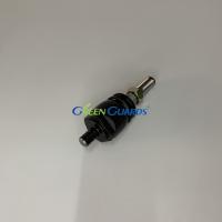 China Lawn Mower Parts Axle Tie-Rod End GTCA17296 Fits Johndeere Lightweight Fairway Mower for sale
