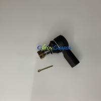 China Lawn Mower Parts Tie Rod End GTCA17297 Fits Johndeere Lightweight Fairway Mower for sale