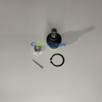 China Lawn Mower Parts Ball Joint GMIU800522 Fits Johndeere Utility Vehicle for sale