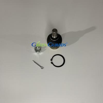 China Lawn Mower Parts Ball Joint GMIU800522 Fits Johndeere Utility Vehicle for sale