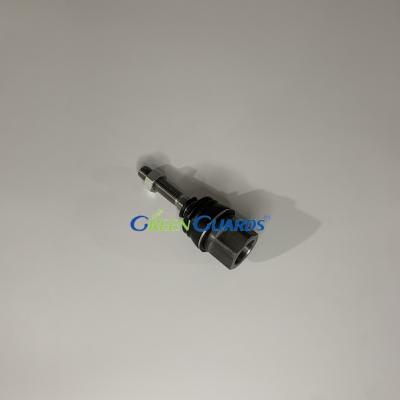 China Lawn Mower Parts Steering Wheel Socket GAM125589 Fits Johndeere Compact Utility Tractor for sale