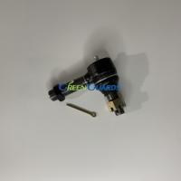 China Lawn Mower Parts End - Tie Rod - LH G2411-46-03 Fits Toro Groundsmaster and Reelmaster for sale