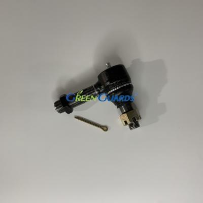 China Lawn Mower Parts End - Tie Rod - LH G2411-46-03 Fits Toro Groundsmaster and Reelmaster for sale