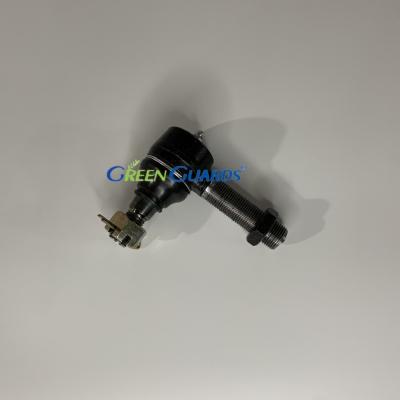 China Lawn Mower Parts End - Tie Rod - LH G71-4740-03 Fits Toro Groundsmaster And Reelmaster for sale