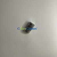 China Lawn Mower Parts Coupling - Flex G99-3757 Fits Toro Greensmaster Flex for sale