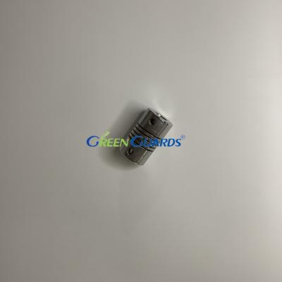 China Lawn Mower Parts Coupling - Flex G99-3757 Fits Toro Greensmaster Flex for sale