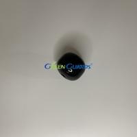 China Lawn Mower Parts Basket Roller - Smooth Anti Scalp G99-4210 Fits Toro Greensmaster for sale
