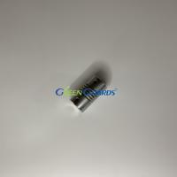 China Lawn Mower Parts Coupling - Flex G115-6867 Fits Toro Greensmaster Flex And EFlex for sale