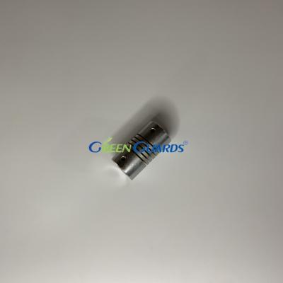 China Lawn Mower Parts Coupling - Flex G115-6867 Fits Toro Greensmaster Flex And EFlex for sale