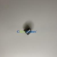 China Lawn Mower Parts Bushing G62-5510 Fits Toro Greensmaster And Reelmaster for sale