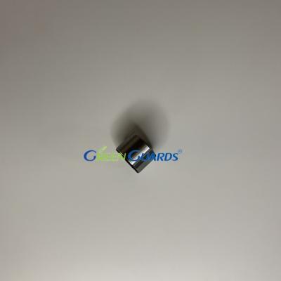 China Lawn Mower Parts Bushing G62-5510 Fits Toro Greensmaster And Reelmaster for sale