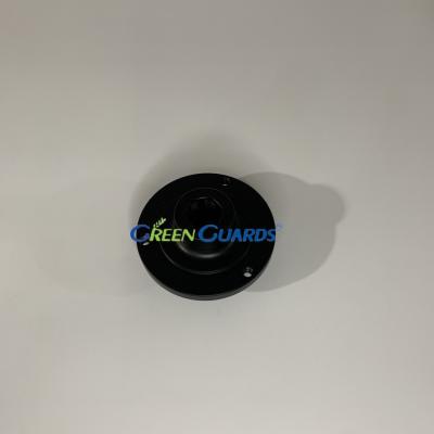 China Lawn Mower Parts Hub-Wheel Transport G105-9946 Fits Toro Walk-Behind Greens Mowers for sale