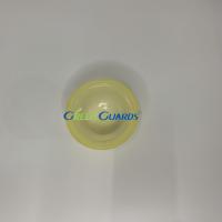 China Lawn Mower Parts Diaphragm G99-0897 Fits Toro Trailer and Turf Sprayer for sale