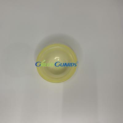 China Lawn Mower Parts Diaphragm G99-0897 Fits Toro Trailer and Turf Sprayer for sale