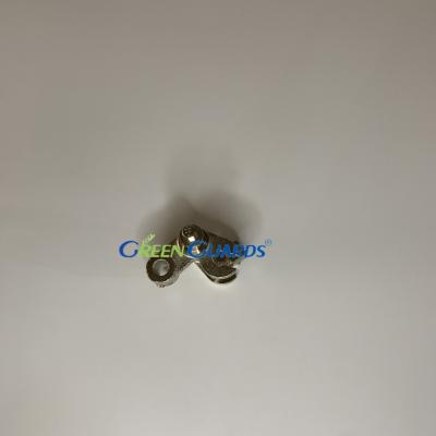 China Lawn Mower Parts Lh Lift Arm Asm G106-8536 Fits Toro Groundsmaster Flex and eFlex for sale