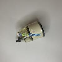 China Lawn Mower Parts Element - Water Fuel Separator G98-9764 Fits Toro Groundsmaster for sale