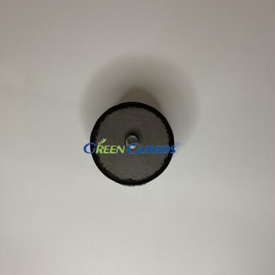 China Lawn Mower Parts Flywheel Link Isolator GMT2947 Fits Deere Aerator and Aercore for sale