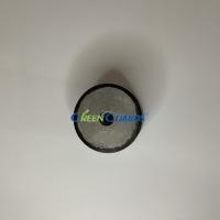 China Lawn Mower Parts Torsional Damper - 70 Durometer Hardness GMT3511 Fits Deere Aercore for sale