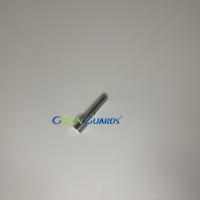 China Lawn Mower Parts Driver Adjuster GTCU24958 Fits Deere Walk-Behind Greensmowers for sale