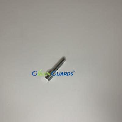 China Lawn Mower Parts Driver Adjuster GTCU24958 Fits Deere Walk-Behind Greensmowers for sale