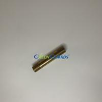 China Lawn Mower Parts Mower Deck Axle, Caster GTCU26006 Fits Deere TerrainCut Mower for sale