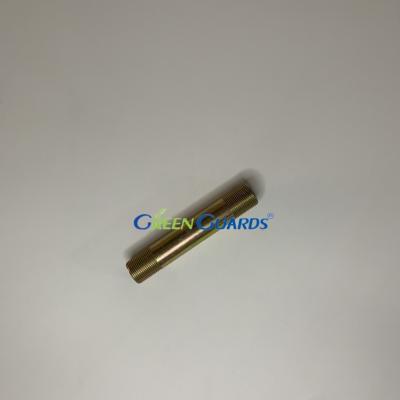 China Lawn Mower Parts Mower Deck Axle, Caster GTCU26006 Fits Deere TerrainCut Mower for sale