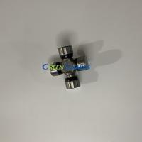China Lawn Mower Parts Cross And Bearing G92-4187 Fits Toro Groundsmaster And Workman for sale