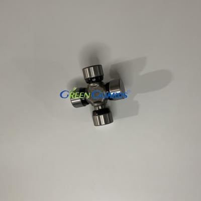 China Lawn Mower Parts Cross And Bearing G92-4187 Fits Toro Groundsmaster And Workman for sale