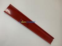 China Lawn Mower Parts Shield Grass Rear G125-1997 Fits Toro Reelmaster Mower for sale