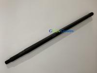 China Lawn Equipment Parts Shaft Right Side Axle G2700515 Fits Cushman Vehicles for sale
