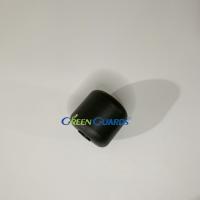 China Lawn Mower Parts Roller GM115245 Fits Deere Rotary And Reel Mower for sale