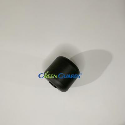 China Lawn Mower Parts Roller GM115245 Fits Deere Rotary And Reel Mower for sale