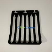 China Lawn Mower Parts Guard-Turf 5 Tine  Short G120-1047 Fits Toro ProCore Aerator for sale