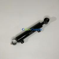 China Lawn Mower Hydraulic Cylinder G4271772 Fits Jacobsen Ransomes Machine for sale