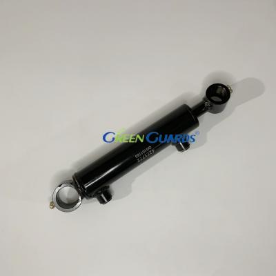 China Lawn Mower Hydraulic Cylinder G4271772 Fits Jacobsen Ransomes Machine for sale