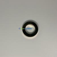 China Lawn Mower Parts Plain Spacer GTCU15763 Fits Deere Lightweight Fairway Mower for sale