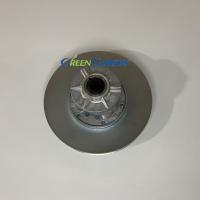 China Lawn Mower Parts Transaxle Driven Clutch GAM138649 Fits Deere Gator Utility Vehicle for sale