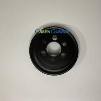 China Lawn Mower Parts PTO Shaft Pulley GM805979 Fits Deere Lightweight Fairway Mower for sale