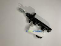 China Lawn Mower Parts Master Cylinder Asm G104-6782 Fits Toro Workman Vehicle for sale
