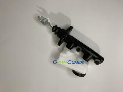 China Lawn Mower Parts Master Cylinder Asm G104-6782 Fits Toro Workman Vehicle for sale