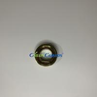 China Lawn Mower Parts Nut Bearing Adjuster G107-2954 Fits Toro Reelmaster Machine for sale