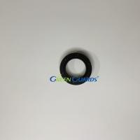 China Lawn Mower Seal Oil GK0823552110 Fits  Baroness Multi Configuration Mower for sale