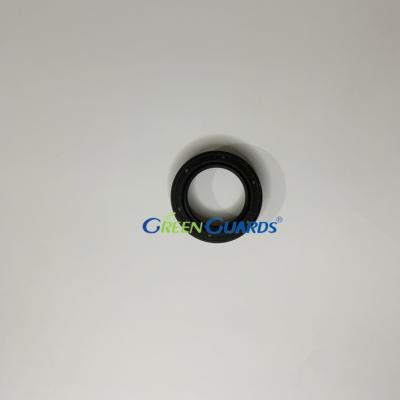 China Lawn Mower Seal Oil GK0823552110 Fits  Baroness Multi Configuration Mower for sale