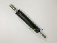 China Lawn Mower Hydraulic Cylinder Axle GTCA16458 Fits Deere Lightweight Fairway Mower for sale