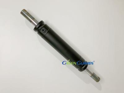 China Lawn Mower Hydraulic Cylinder Axle GTCA16458 Fits Deere Lightweight Fairway Mower for sale