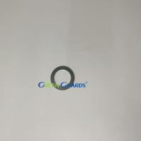 China Lawn Mower Parts Washer GM805979 Fits Deere Riding Greens Mower for sale