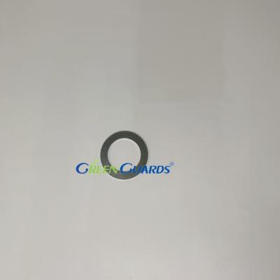 China Lawn Mower Parts Washer GM805979 Fits Deere Riding Greens Mower for sale